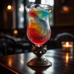 Cocktail là gì? Khám phá các cách chế biến siêu dễ tại nhà | Dụng Cụ ...