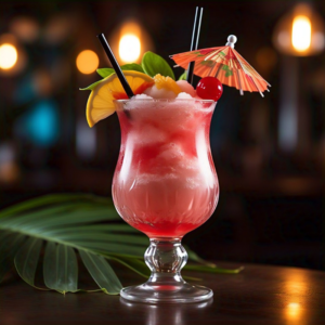 Cocktail là gì? Khám phá các cách chế biến siêu dễ tại nhà | Dụng Cụ ...