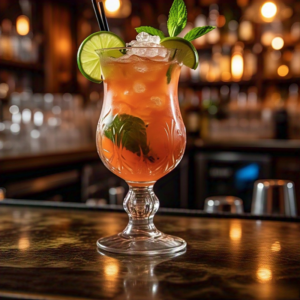 Cocktail là gì? Khám phá các cách chế biến siêu dễ tại nhà | Dụng Cụ ...