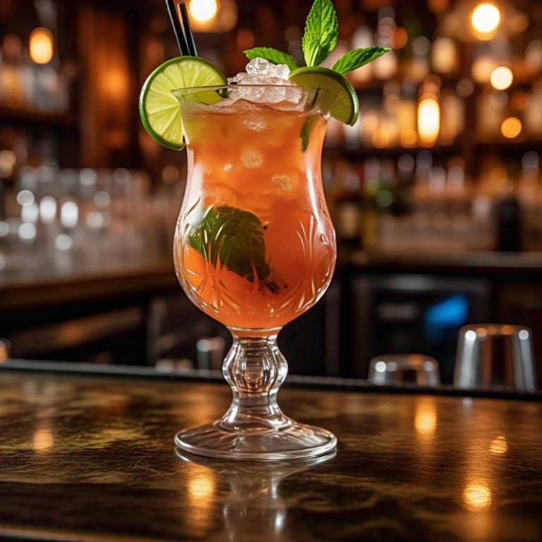 Cocktail là gì? Khám phá các cách chế biến siêu dễ tại nhà | Dụng Cụ ...