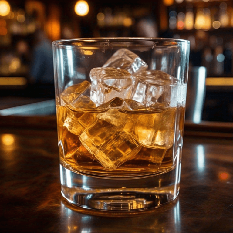 Ly Highball Thủy Tinh | Dụng Cụ Nhà Hàng Mekoong